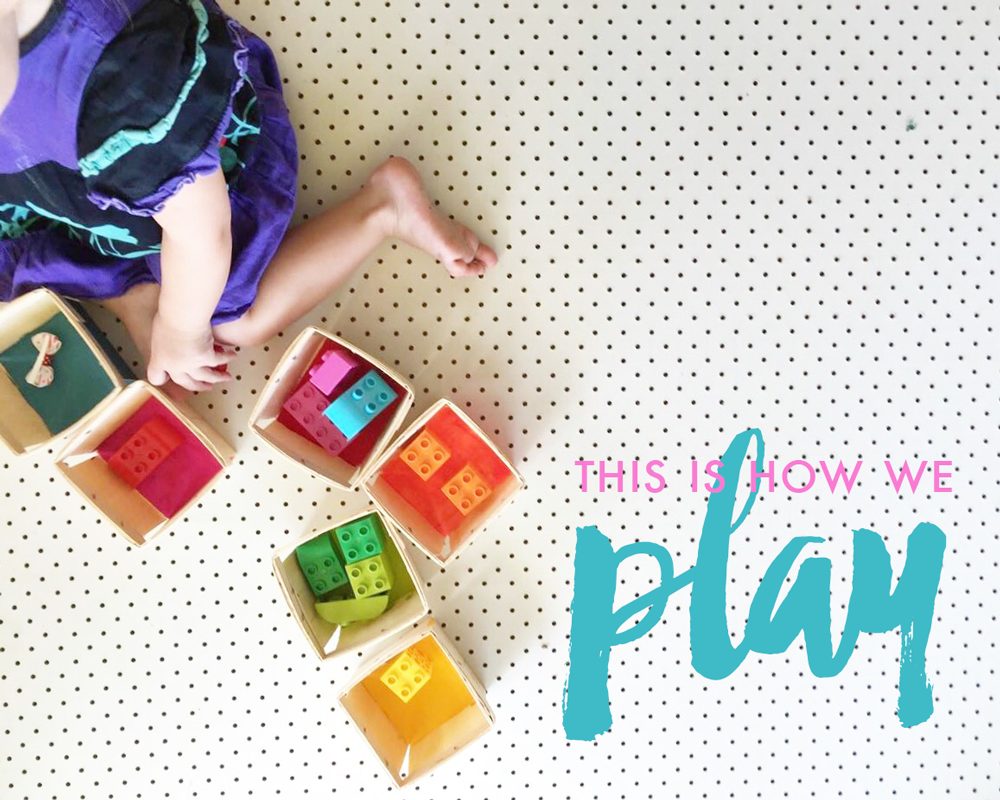 this-is-how-we-play - Fat Mum Slim