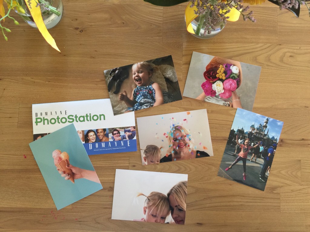 The Best Places To Print Your Photos