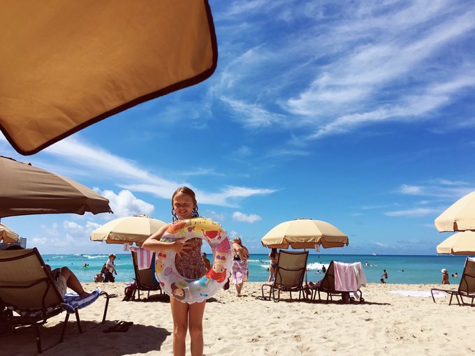 LACEY-BEACH - Fat Mum Slim