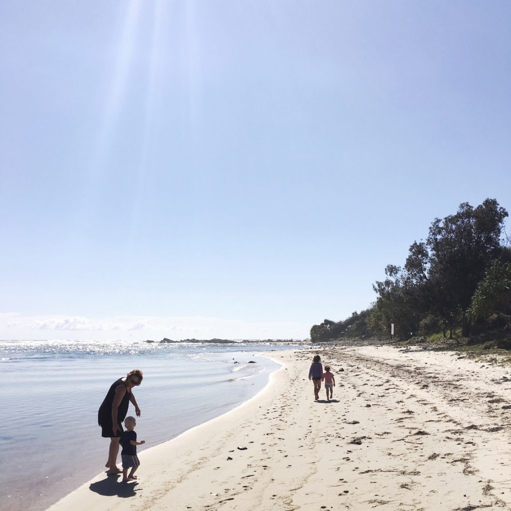 7 reasons to visit the Tweed Coast | Tweed Travel Guide