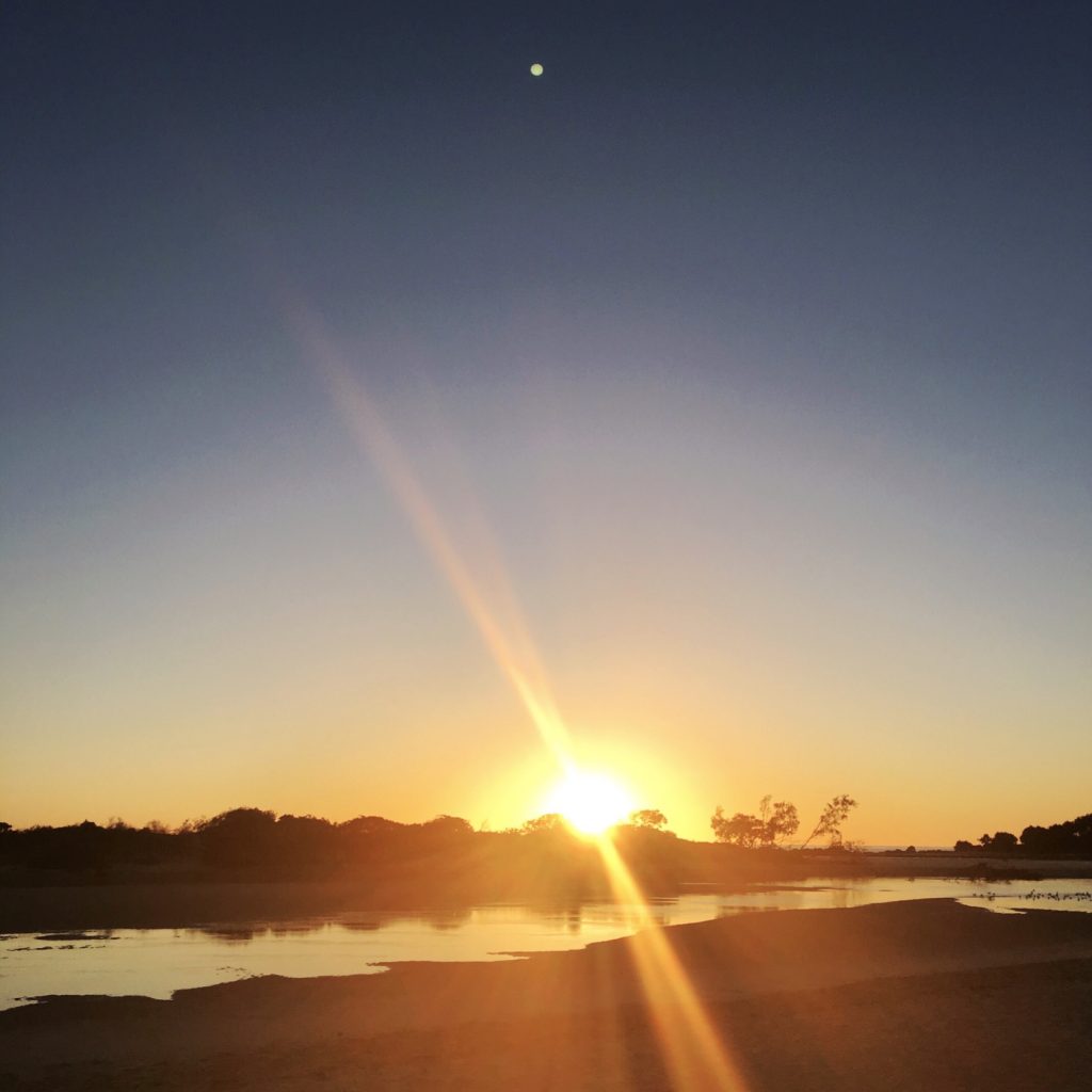 7 reasons to visit the Tweed Coast | Tweed Travel Guide