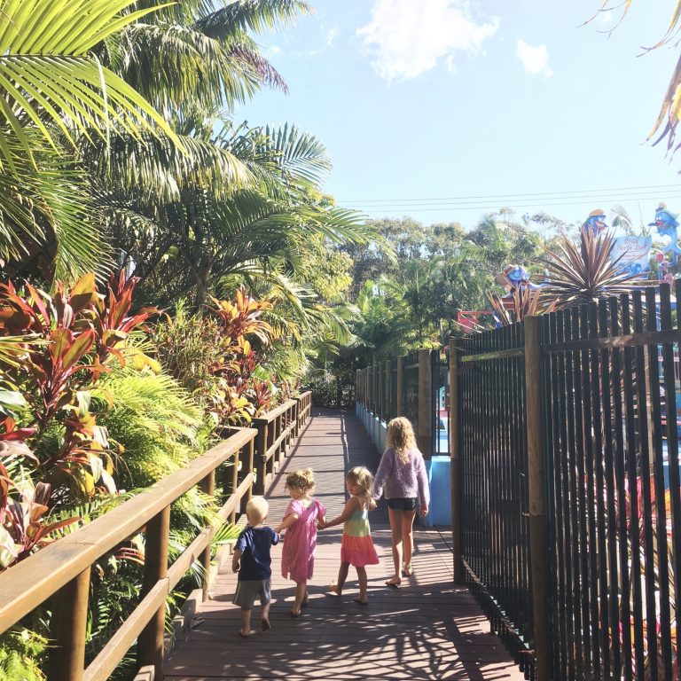 7 reasons to visit the Tweed Coast | Tweed Travel Guide
