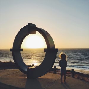 5 Fun Family-Friendly Things To Do In Perth - Fat Mum Slim