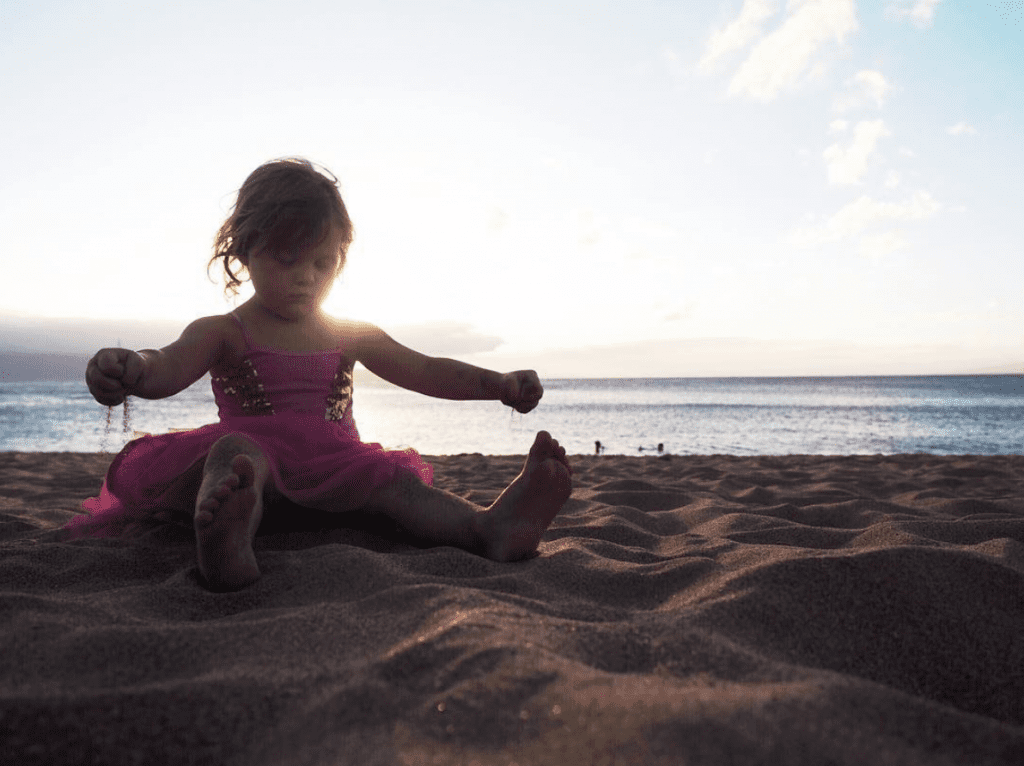 Family Activity Ideas | 32 ways to have fun together as a family