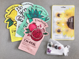 40 Gifts For A 40th - Fat Mum Slim