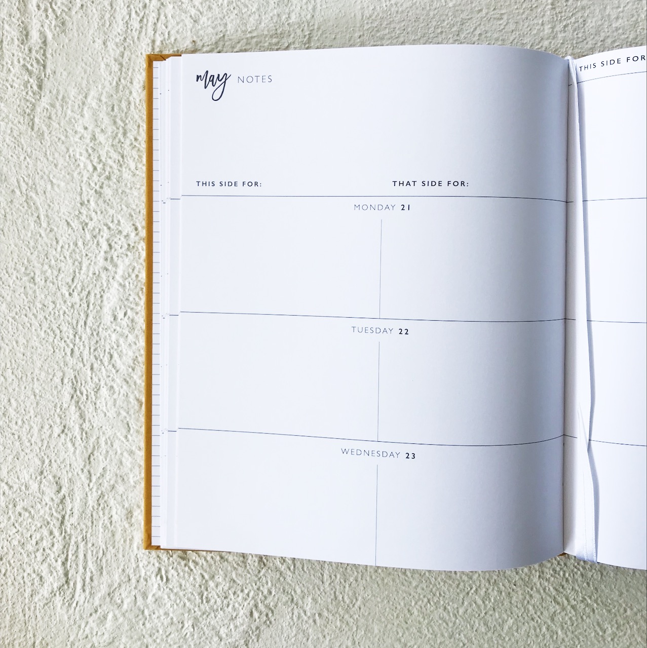 The Best Diaries For 2018 - Fat Mum Slim