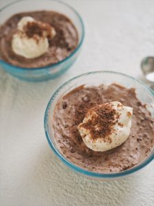 Fat Mum Slim Archives - Page 38 of 360 - Fat Mum Slim