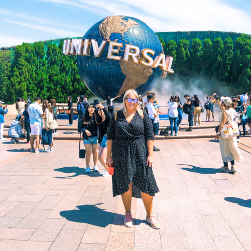 Japan With Kids | The Ultimate Japan Family Travel Guide