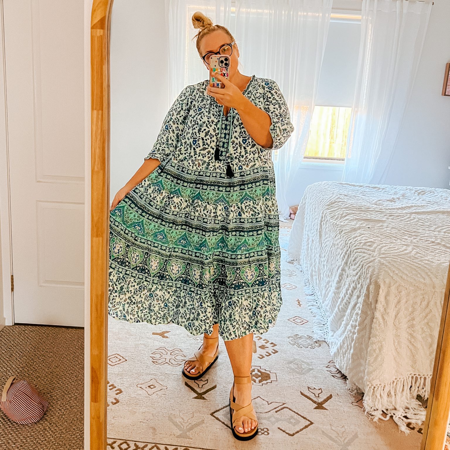 Where I love to shop: Plus size clothing in Australia - Fat Mum Slim