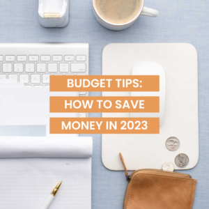 Money Saving Tips: How to save money in 2023 | Fat Mum Slim