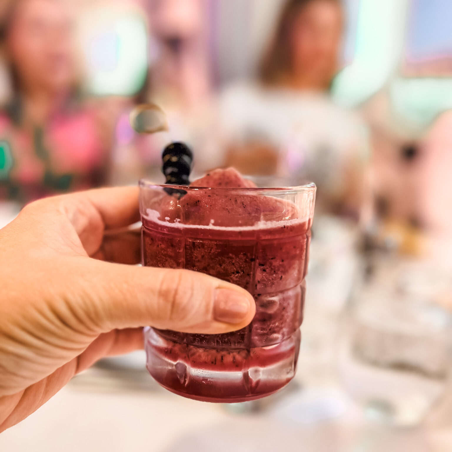 Animators-Palate - Fat Mum Slim