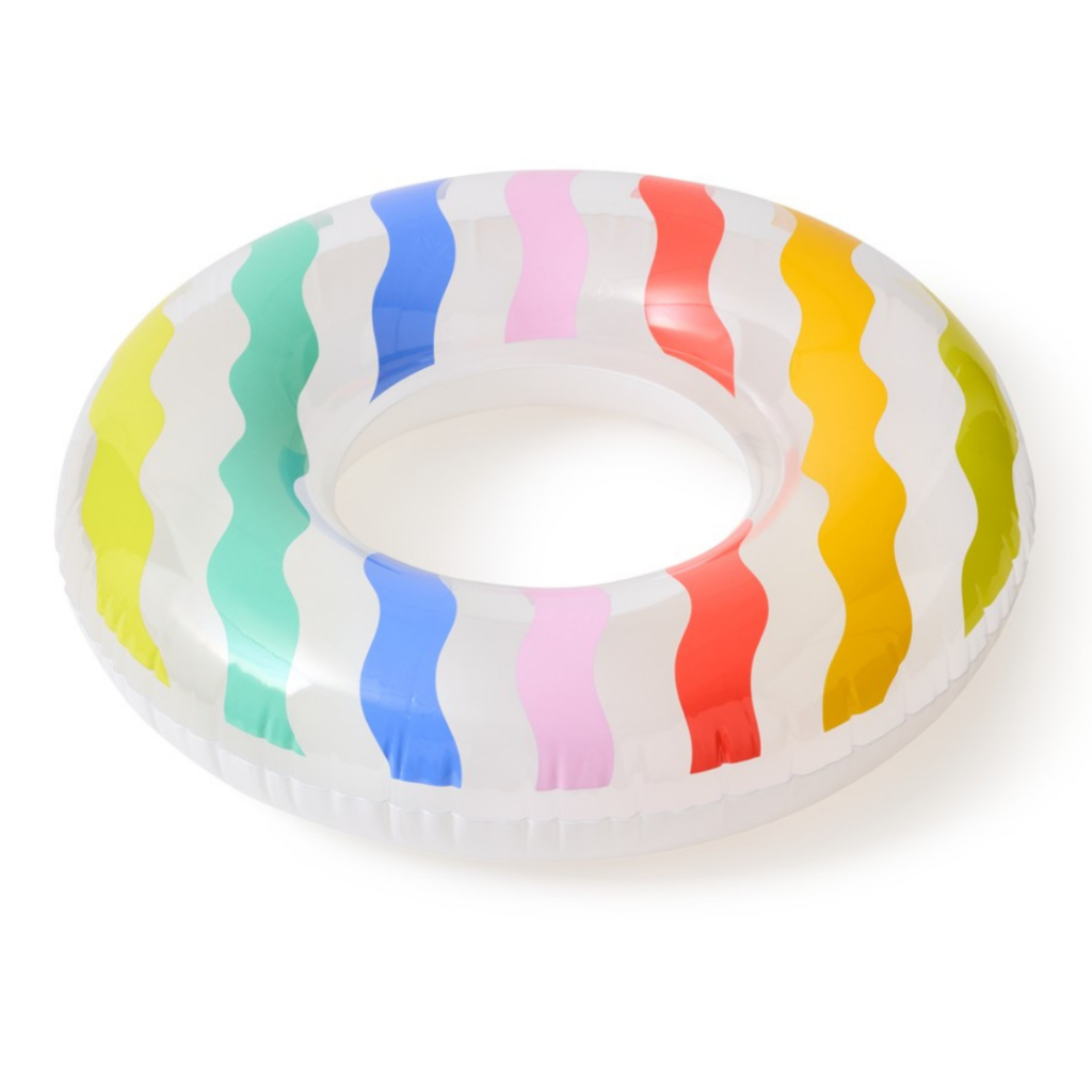Pool Toys: 10 best summer-y buys under $20 ☀️