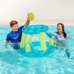 Pool Toys: 10 best summer-y buys under $20 ☀️