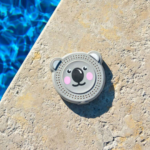 Pool Toys: 10 best summer-y buys under $20 ☀️