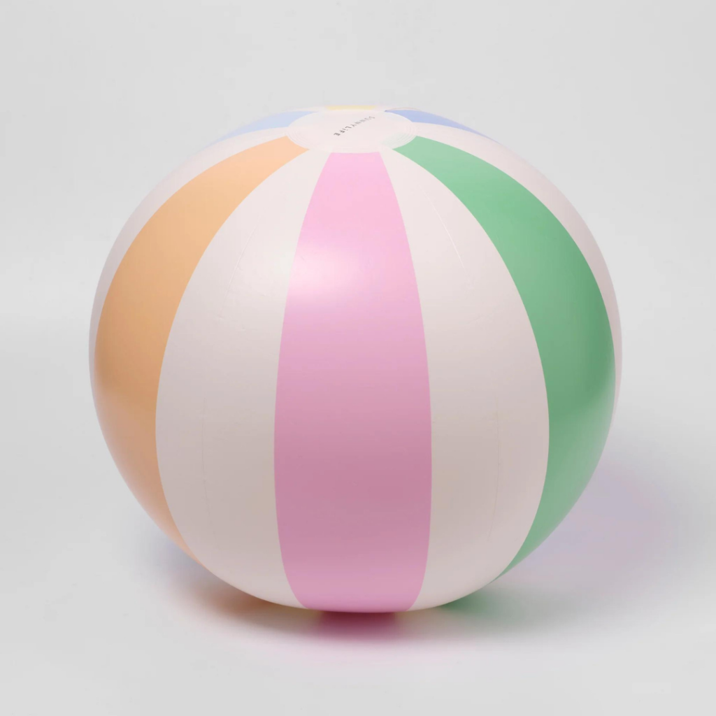 Pool Toys: 10 best summer-y buys under $20 ☀️