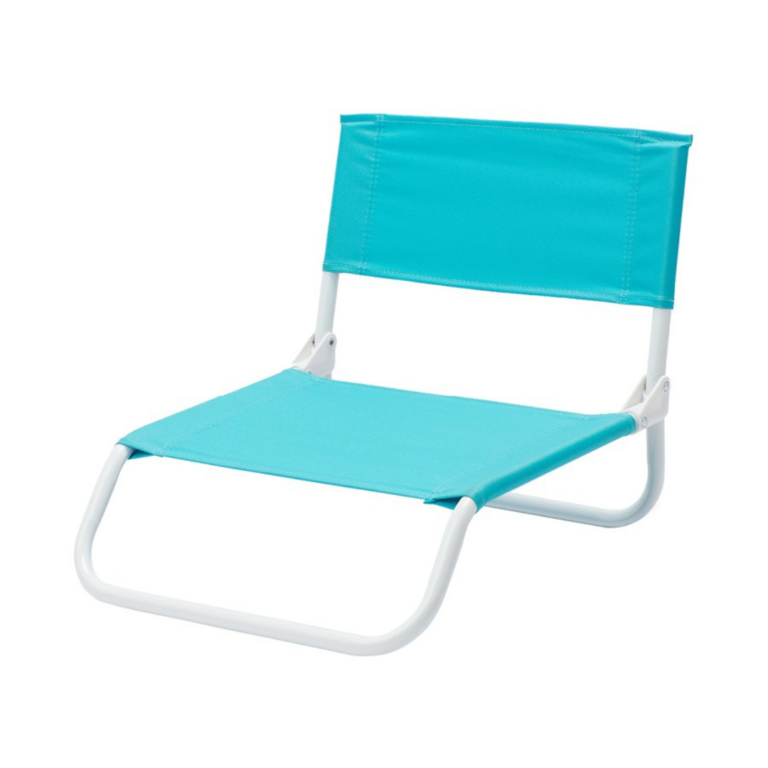 Beach Chair Round-up: Your guide the best beach chairs
