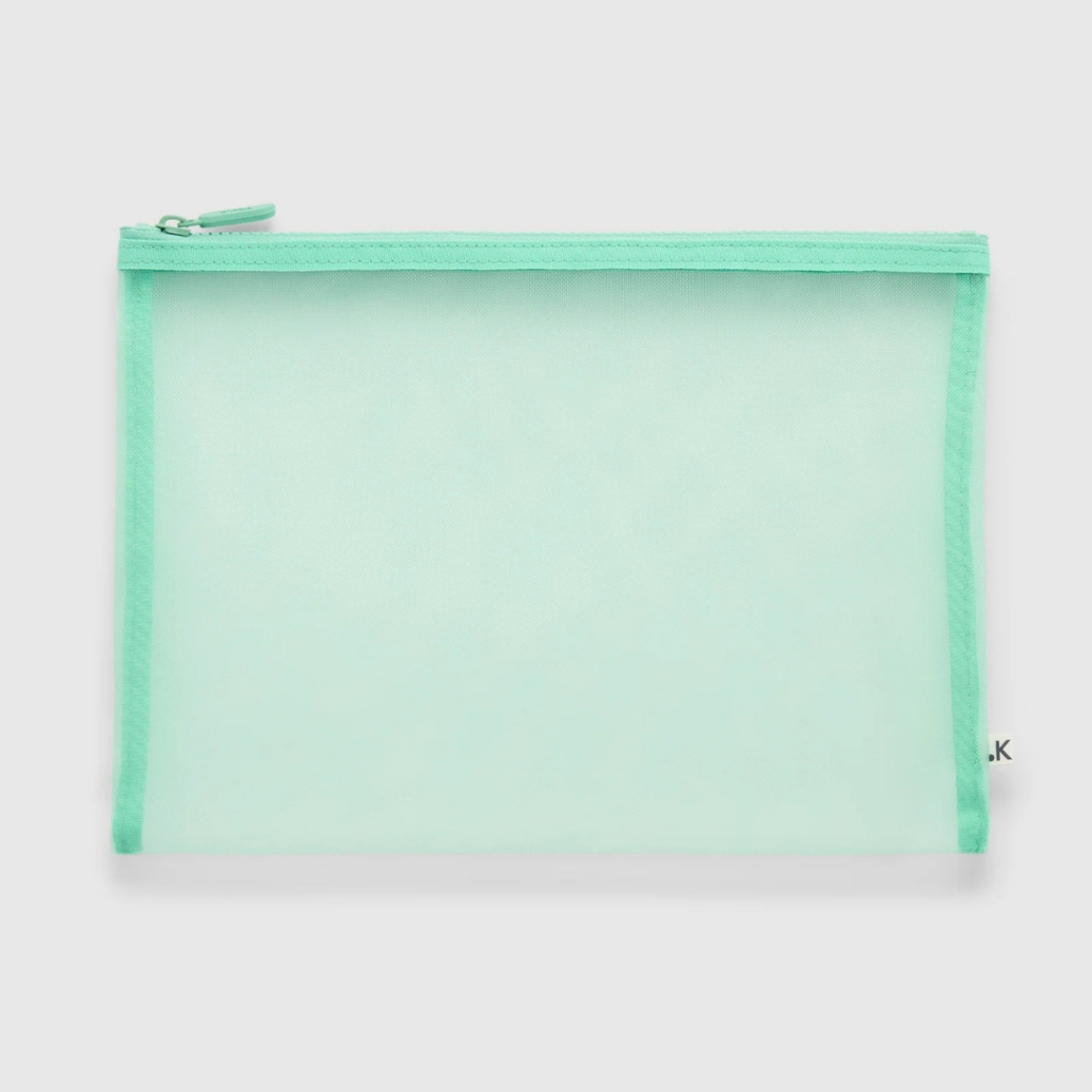Pencil Case: 8 super cool options for the 2025 school year ️