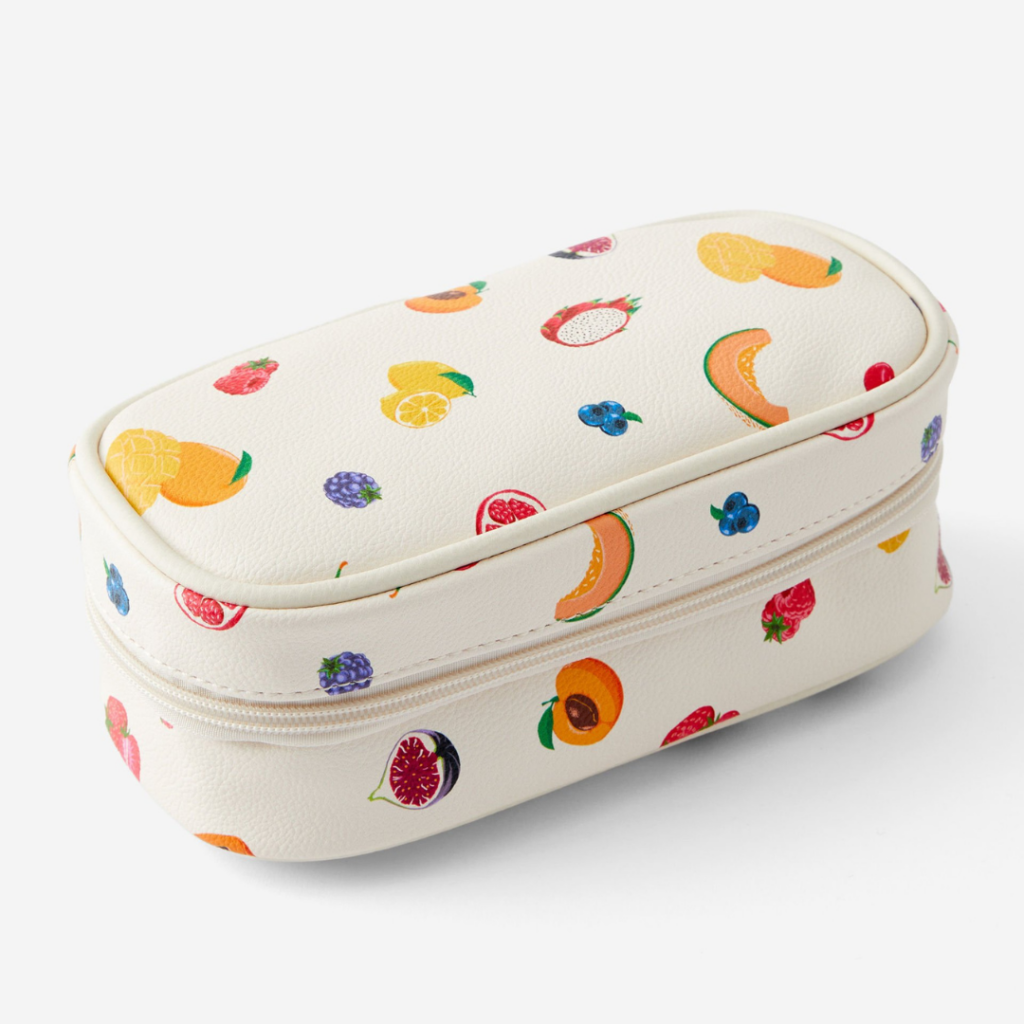 Pencil Case: 8 super cool options for the 2025 school year ️