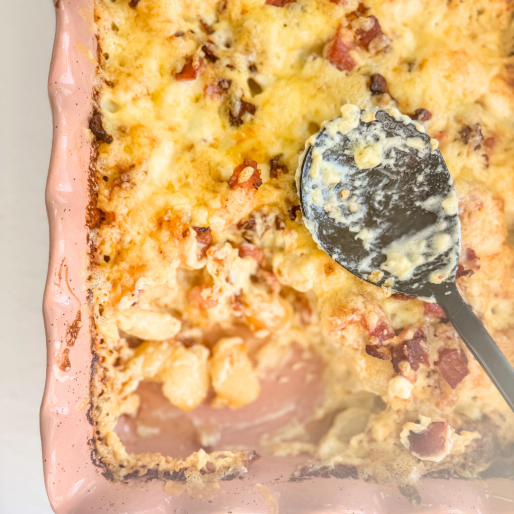 No-Bake Coco Pops Slice Recipe | Easy Slices