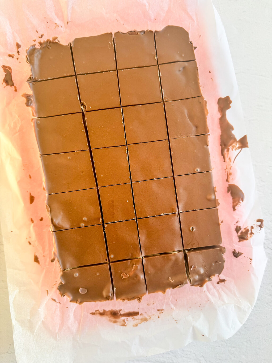 Easy Hedgehog Slice Recipe – No-bake Aussie classic